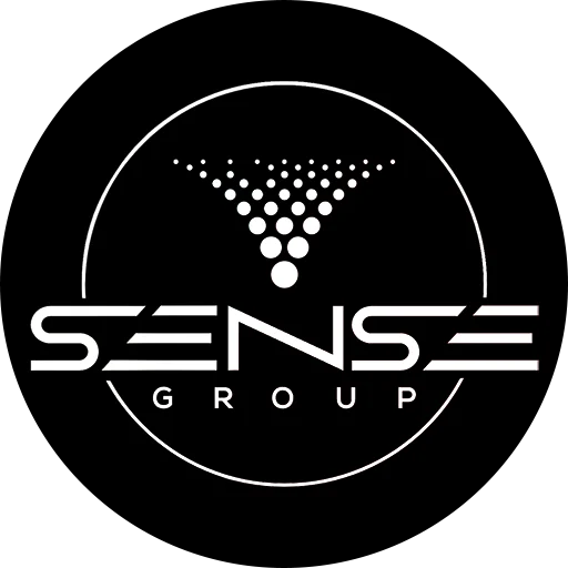 Security Camera installation, Starlink and Access point